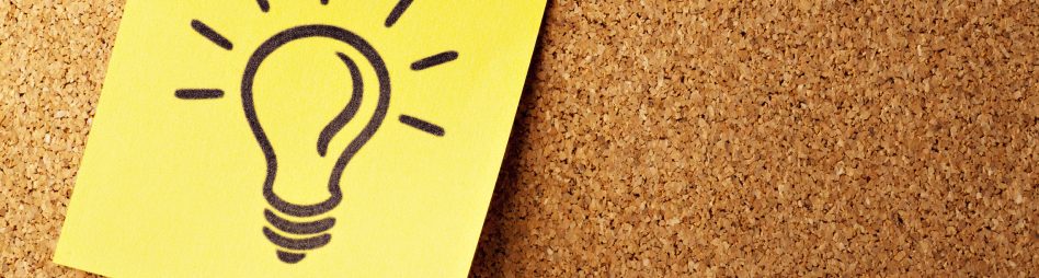 Três pilares do Design Thinking para aplicar ainda hoje - Grano Studio